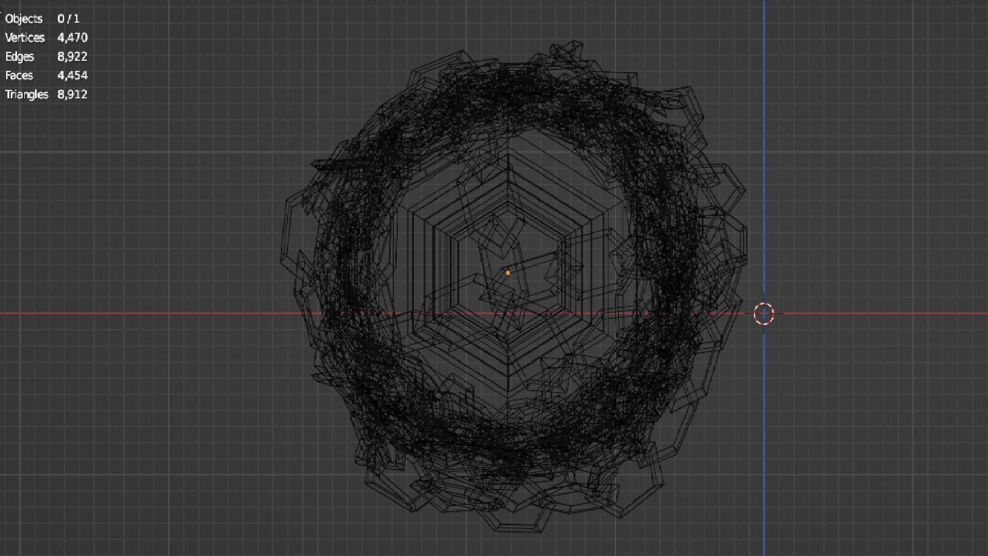 3D model POST APOCALYPTIC MELEE WEAPON CHAINED BAT BLOOD STAINED VR ...