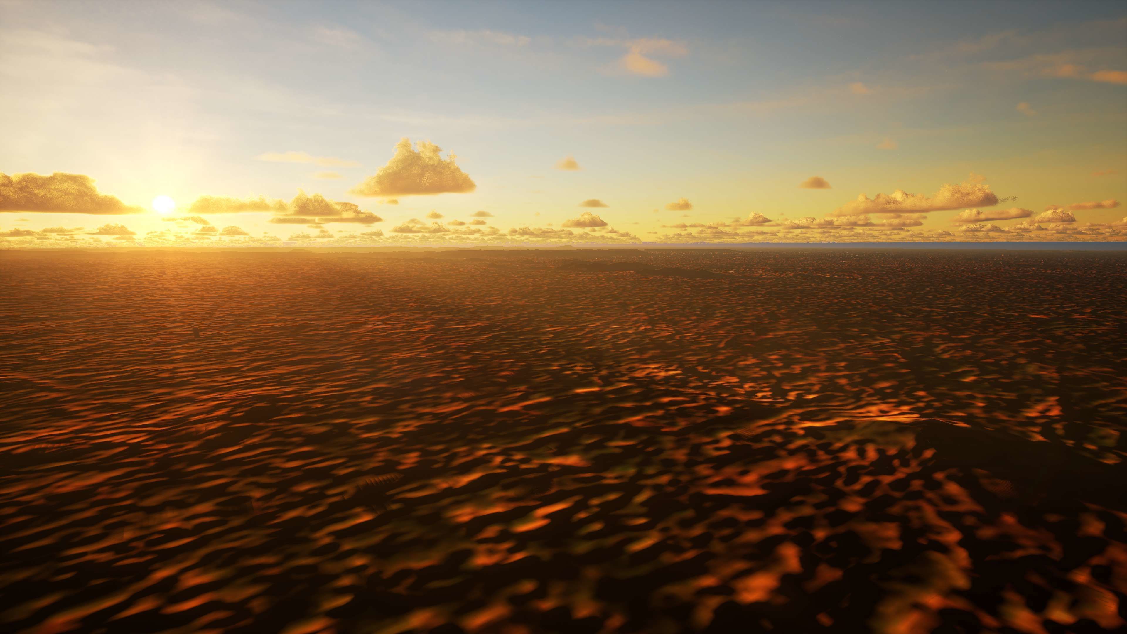 Jaipur India City Landscape 3D Model 3D model | CGTrader