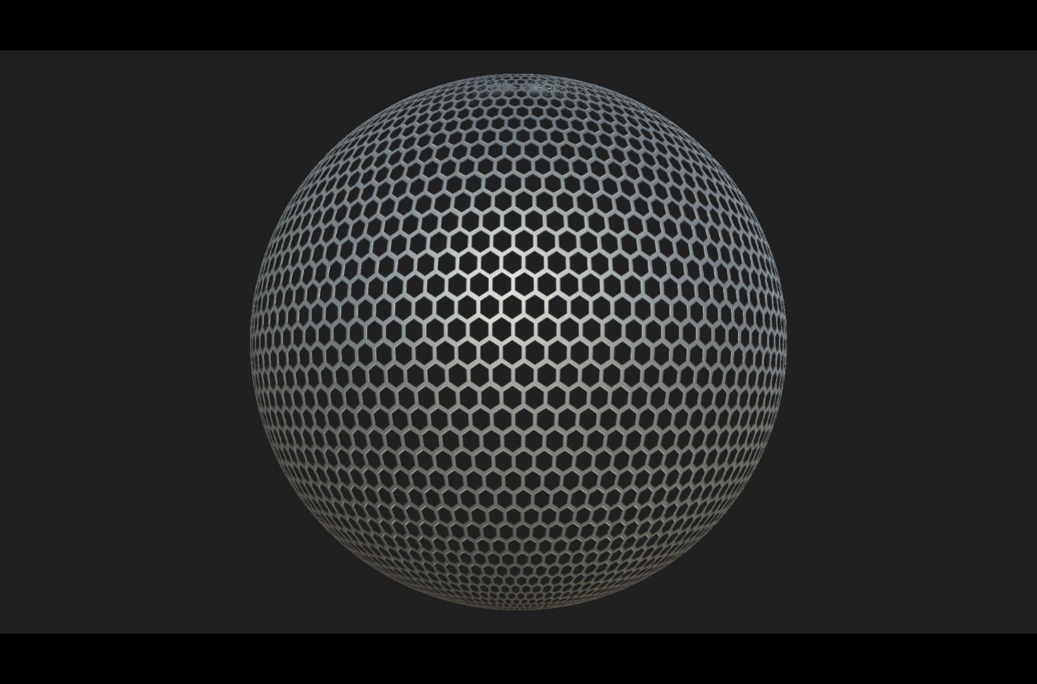 Texture Seamless speaker grill textures VR / AR / low-poly | CGTrader