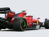 F1 Ferrari SF23 2023 3D model | CGTrader