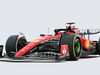 F1 Ferrari SF23 2023 3D model | CGTrader