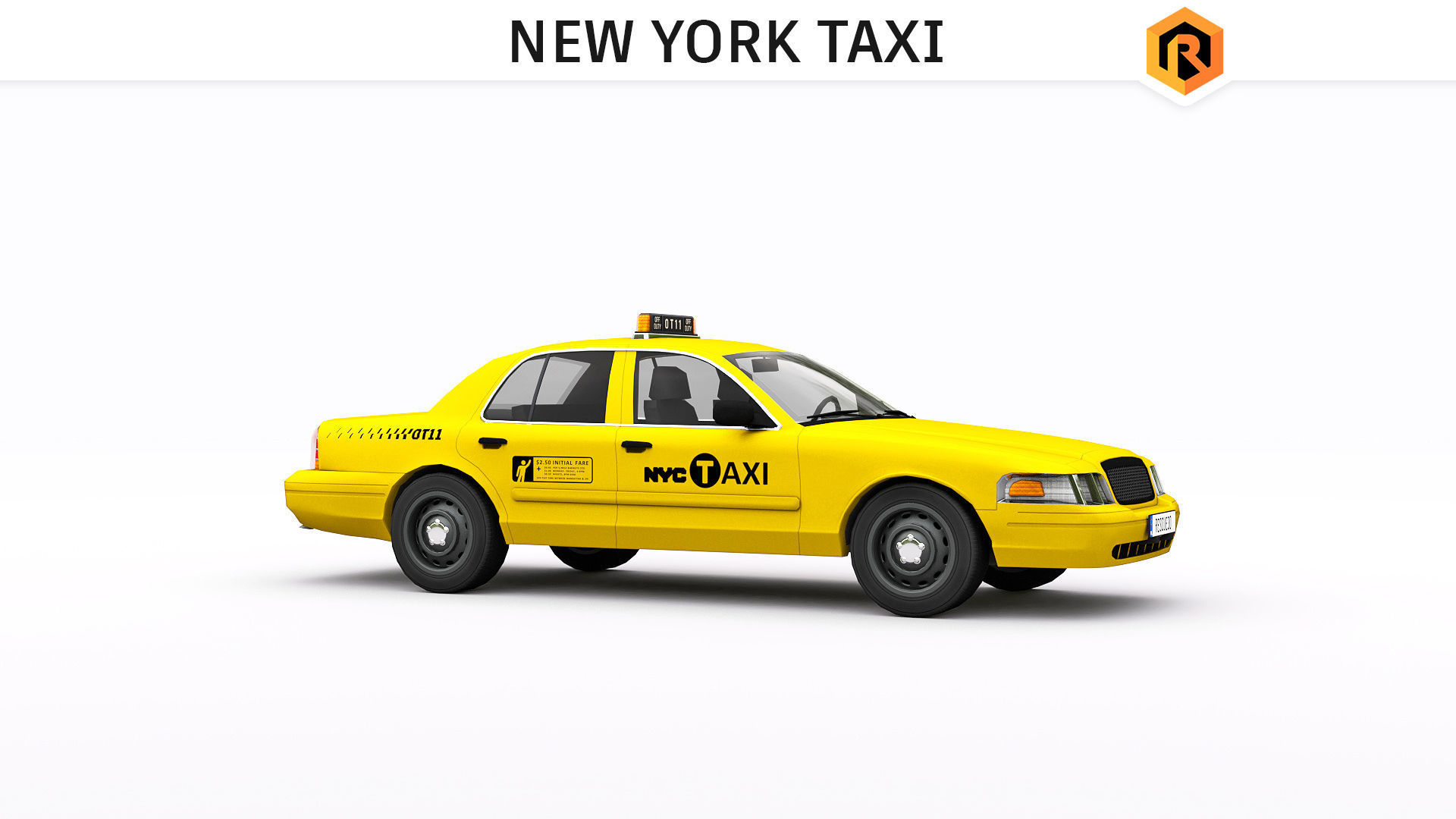 3D Model Collection 12 Cars and Trucks - PBR VR / AR / low-poly | CGTrader