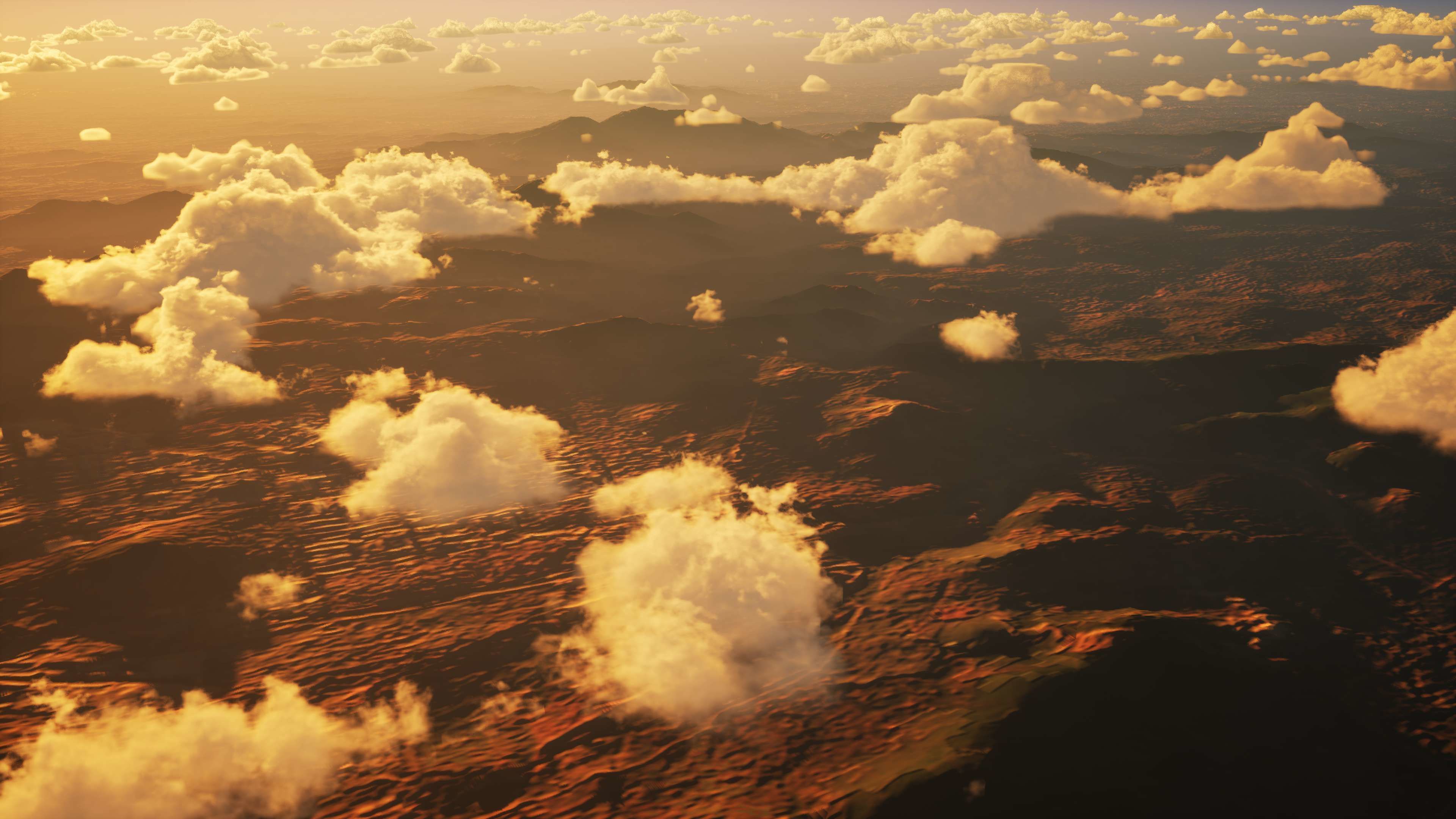 Rizhao China City Landscape 3D Model 3D model | CGTrader