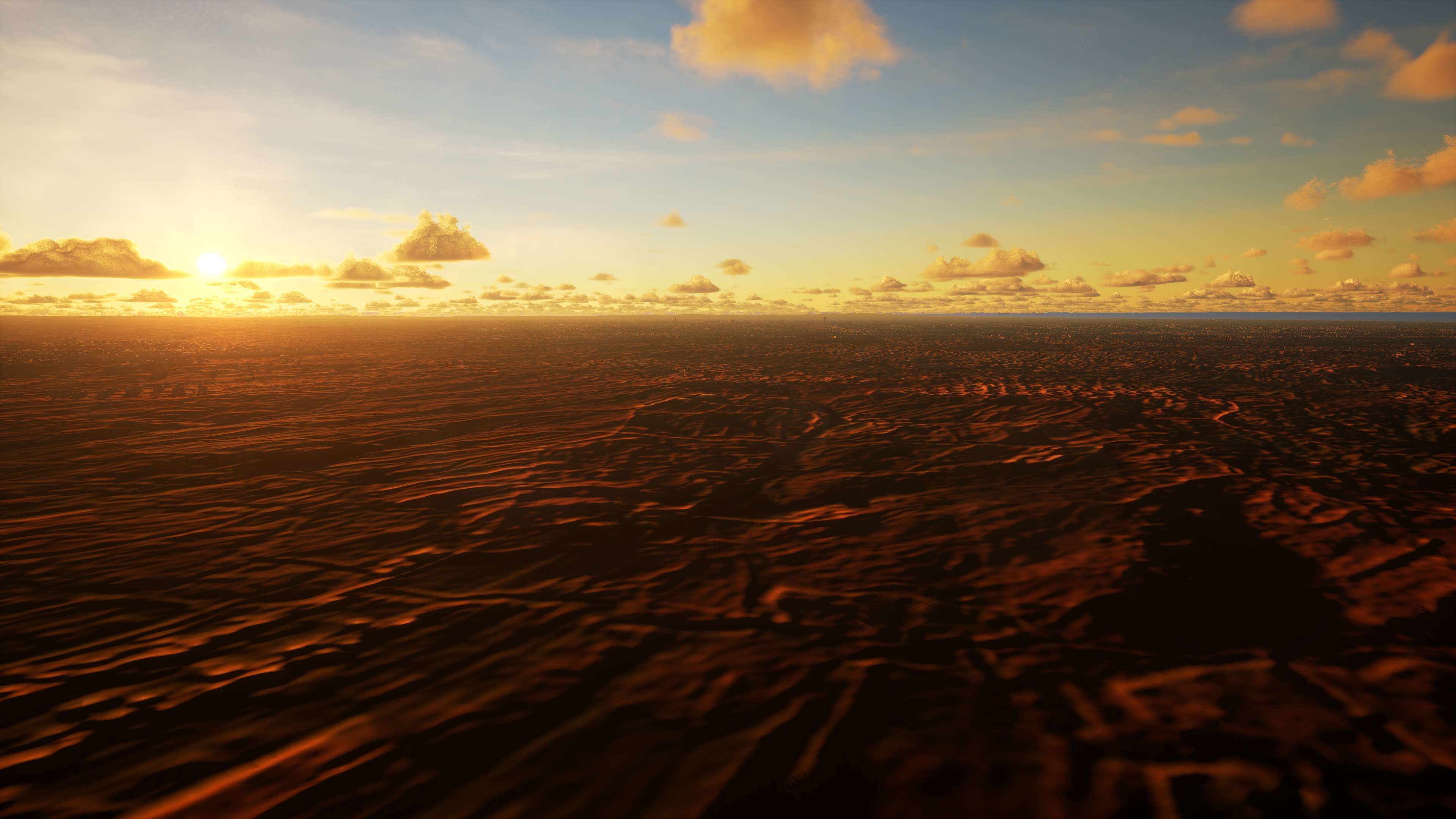 Tashkent Uzbekistan City Landscape 3D Model 3D model | CGTrader