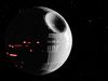 3D model Death Star - Star Wars VR / AR / low-poly | CGTrader