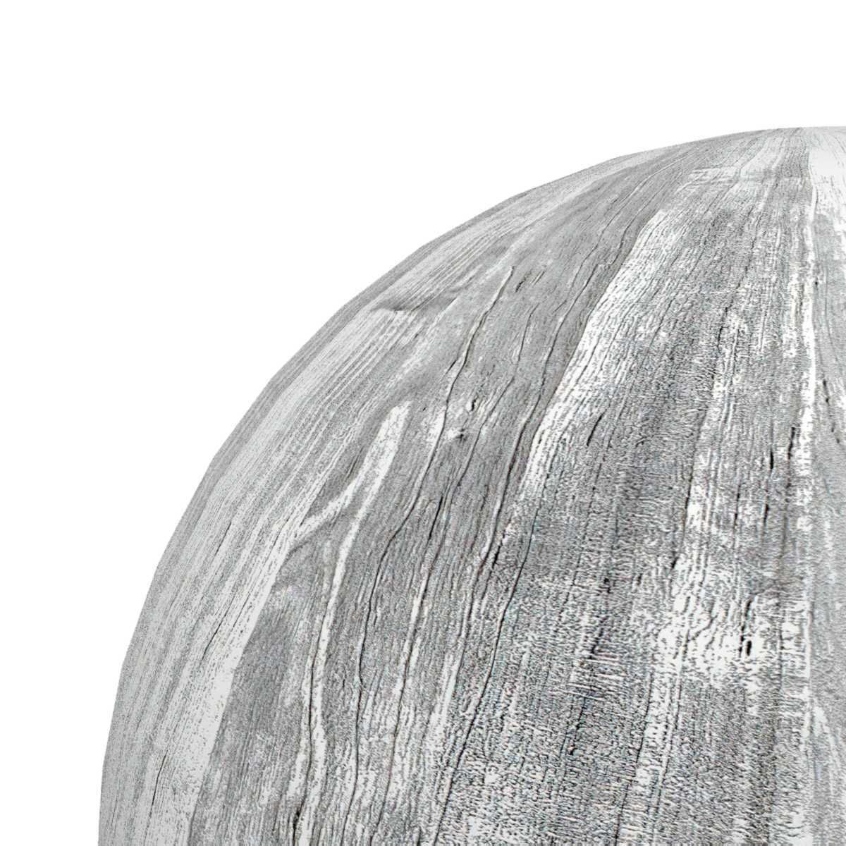 Chipboard01 wood sphere Texture | CGTrader
