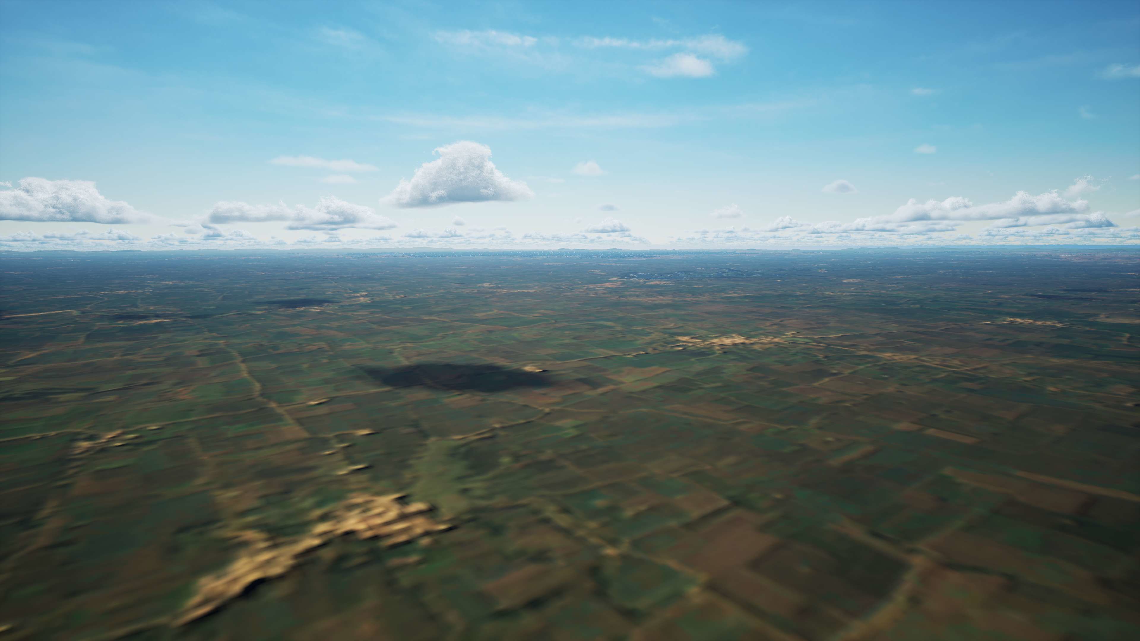 Indore India City Landscape 3D Model 3D model | CGTrader