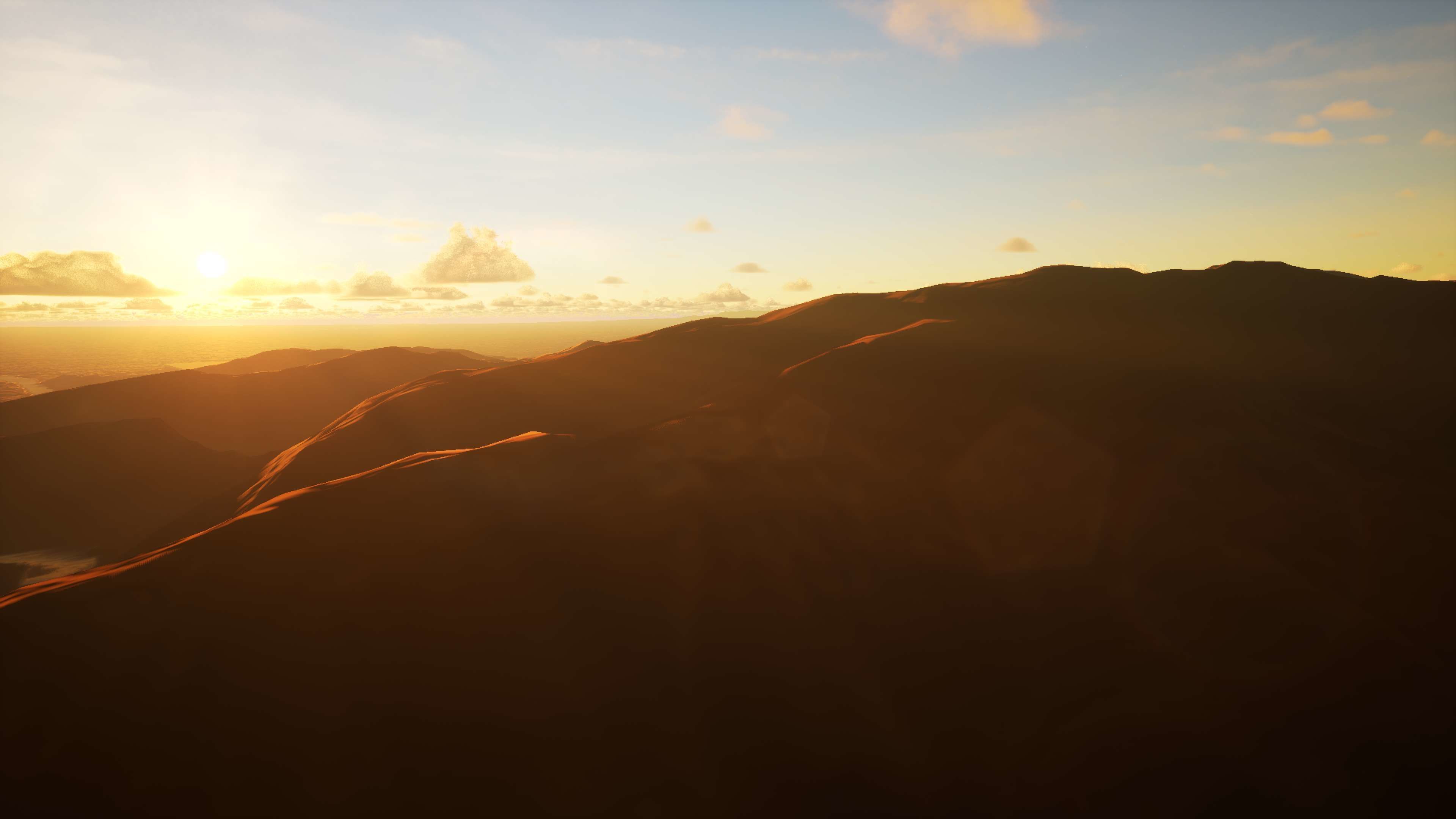 Peshawar Pakistan City Landscape 3D Model 3D model | CGTrader