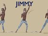 3D model JIMMY RIG MAYA VERSION VR / AR / low-poly | CGTrader