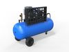 Air Compressor 3D model 3D model | CGTrader