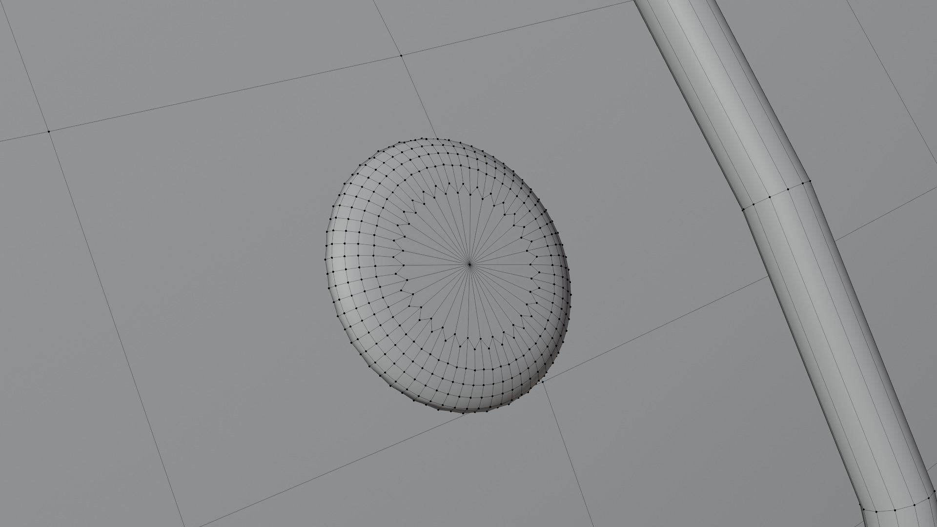 Eric Cartman 3D model rigged | CGTrader