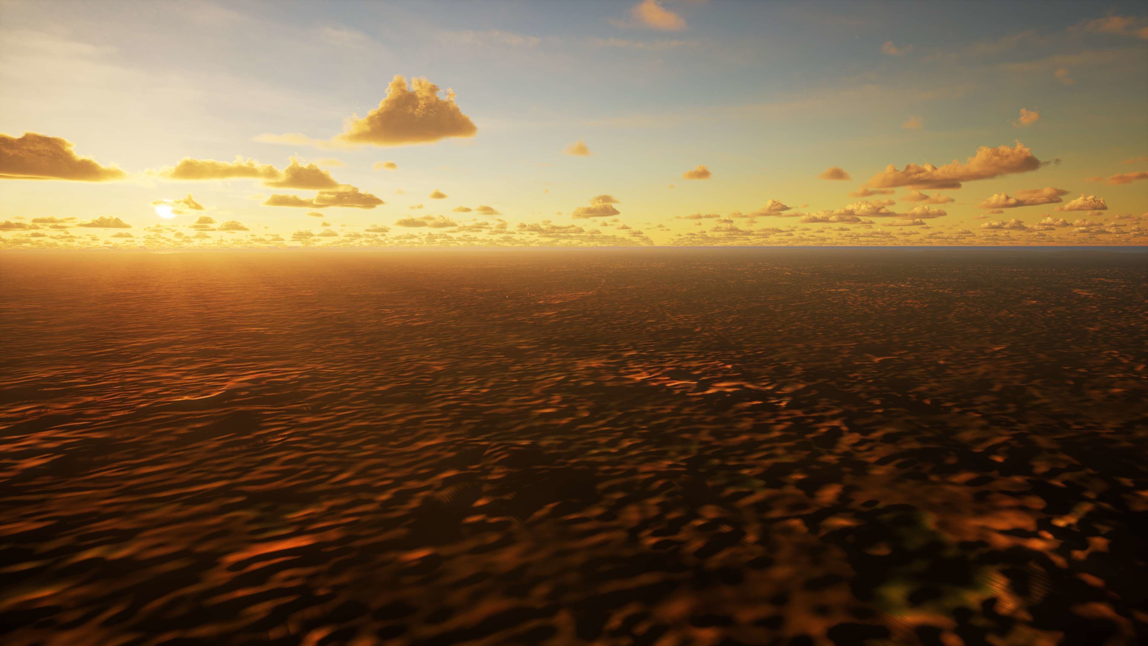 Varanasi India City Landscape 3D Model 3D model | CGTrader