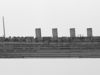 Print ready SS FRANCE ocean liner 1912 - full hull and waterline 3D ...