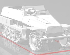 Stummel 3D Models | CGTrader