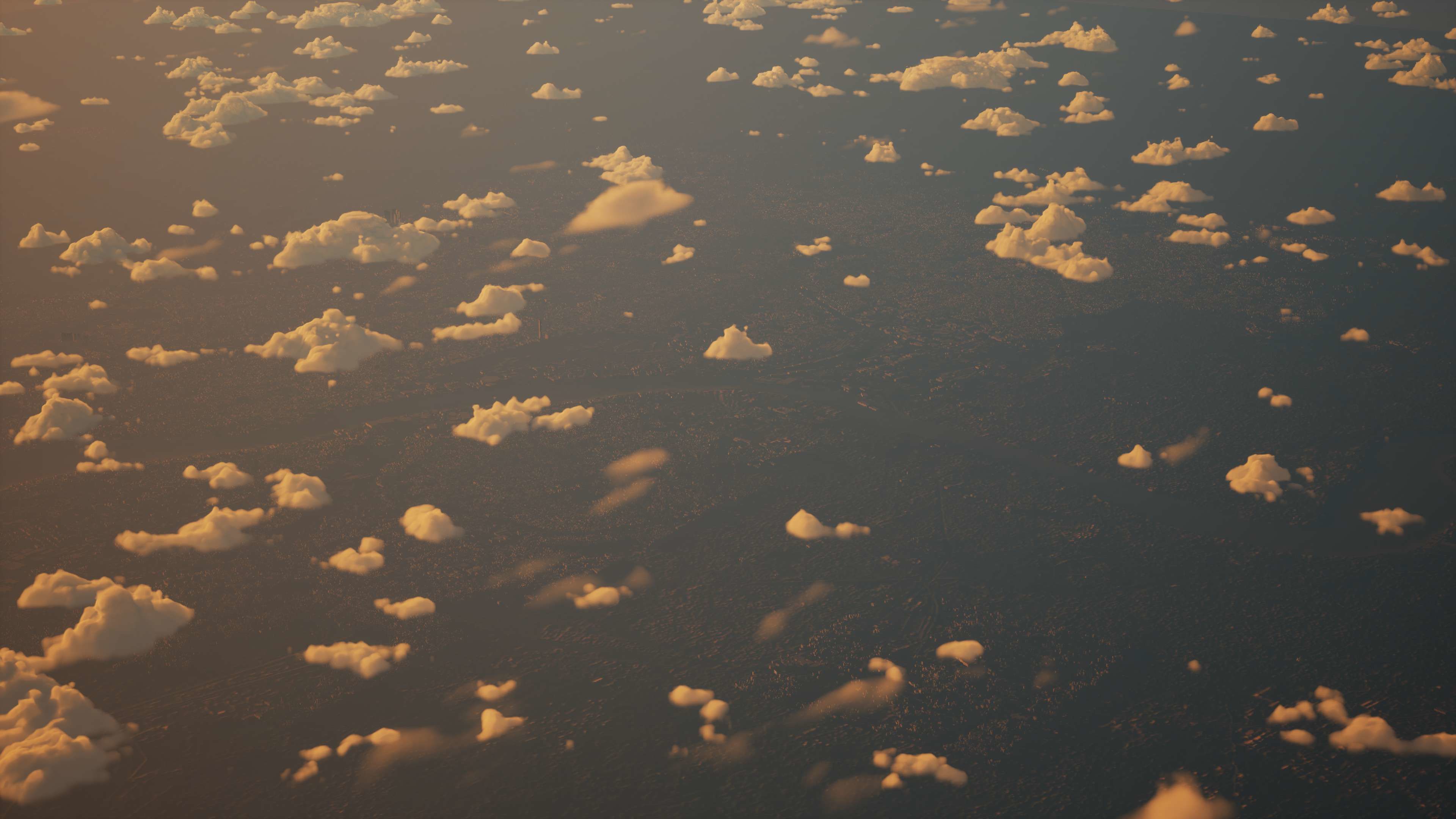 Haora India City Landscape 3D Model 3D model | CGTrader