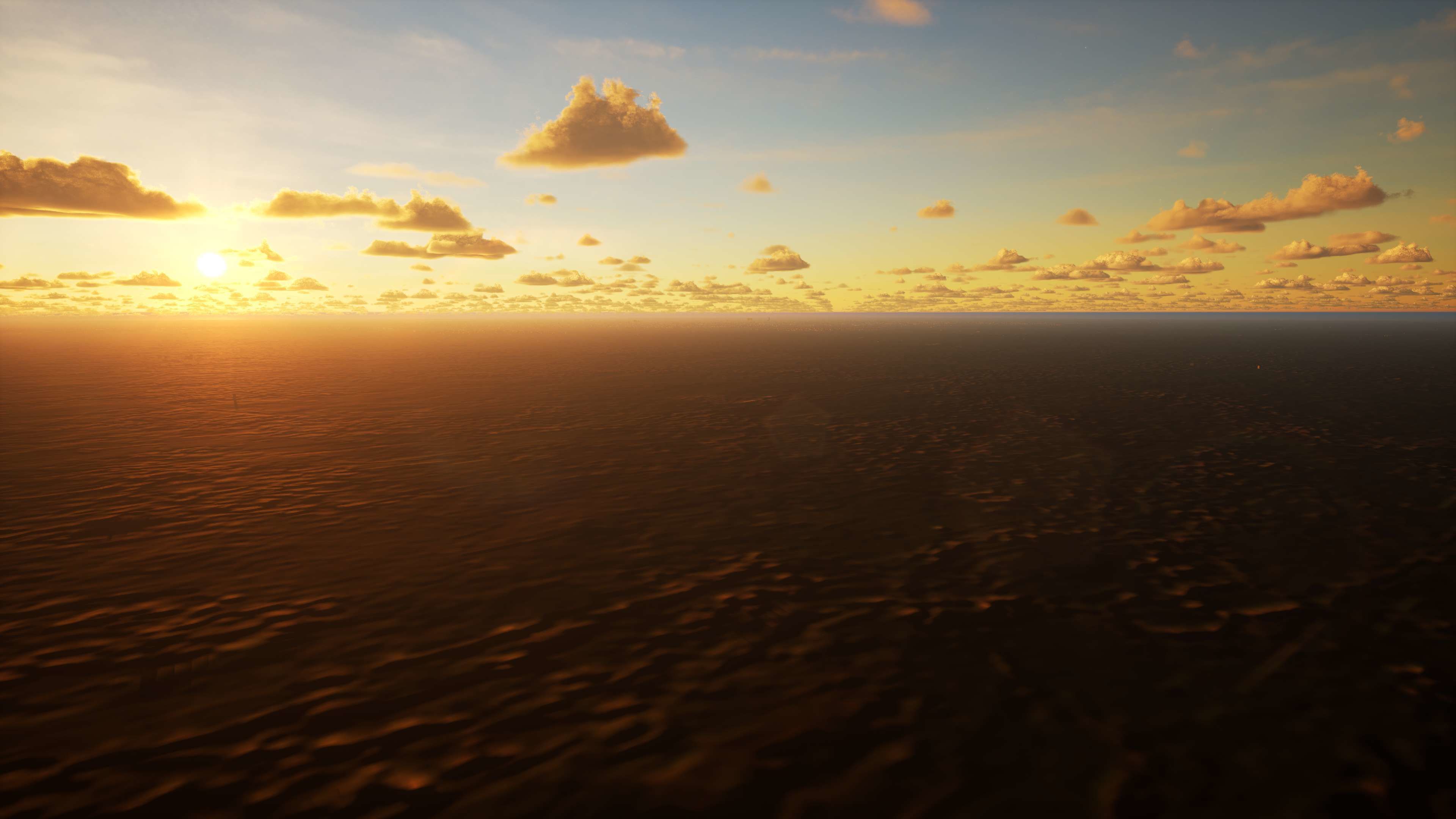 Haora India City Landscape 3D Model 3D model | CGTrader