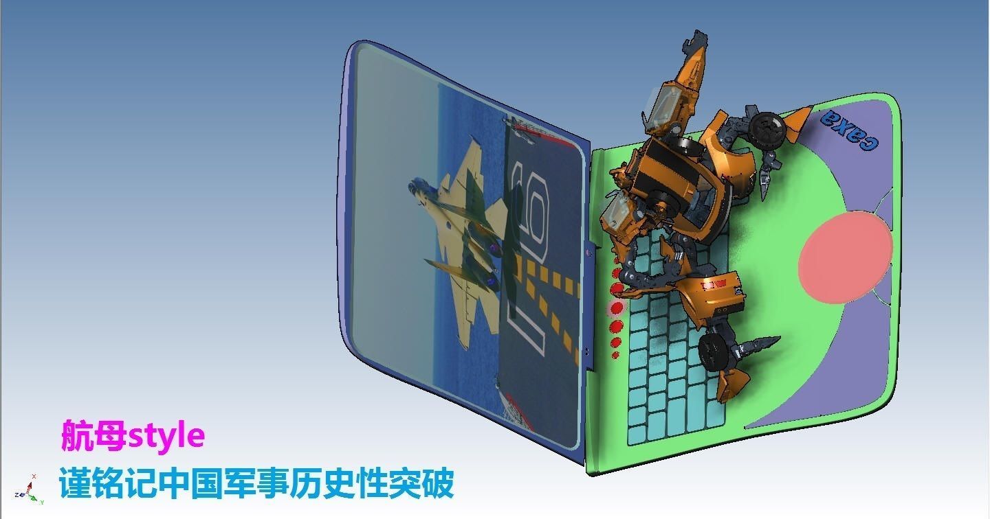 The Transformers Bumblebee 3D model | CGTrader