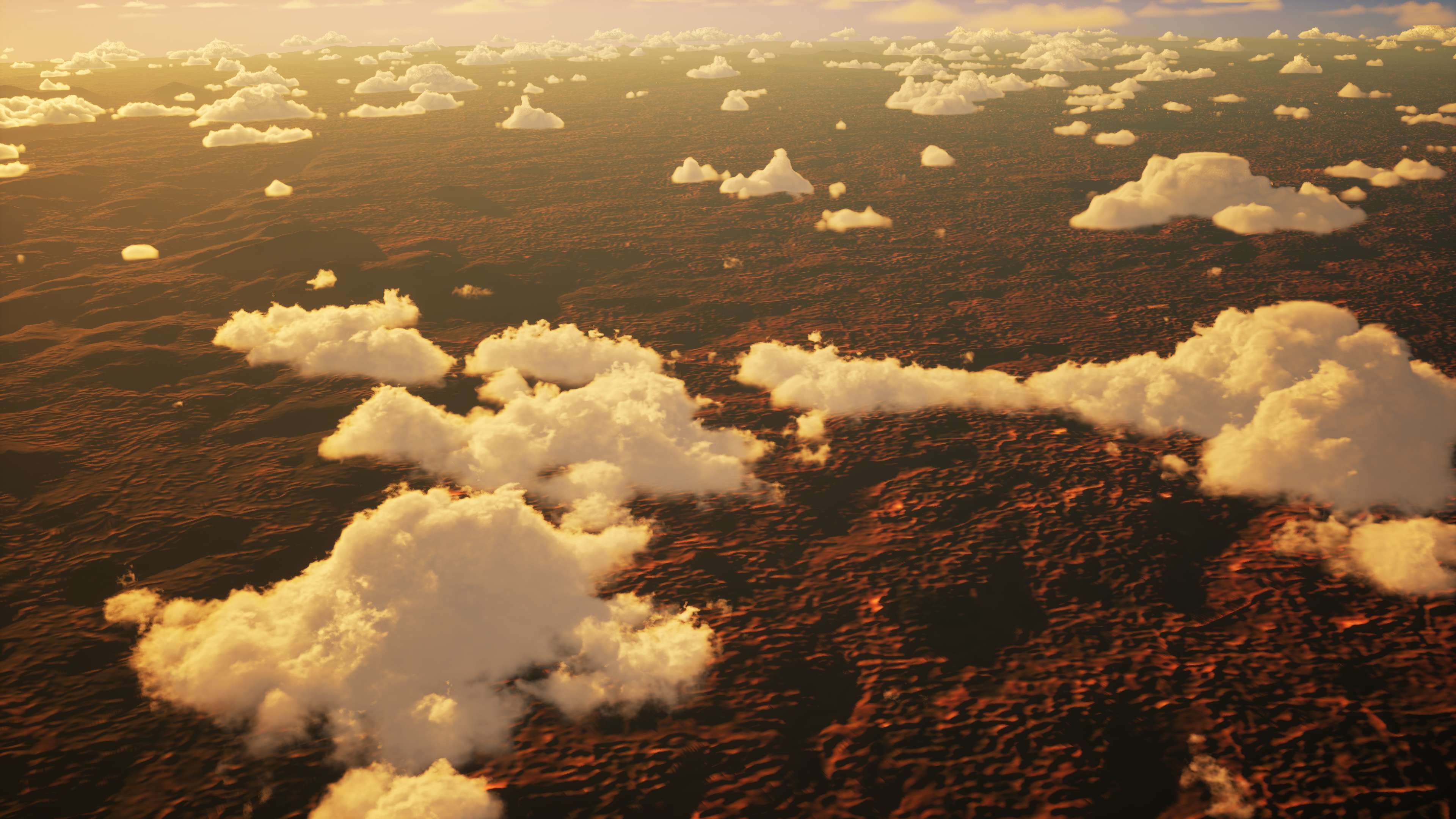 Ranchi India City Landscape 3D Model 3D model | CGTrader