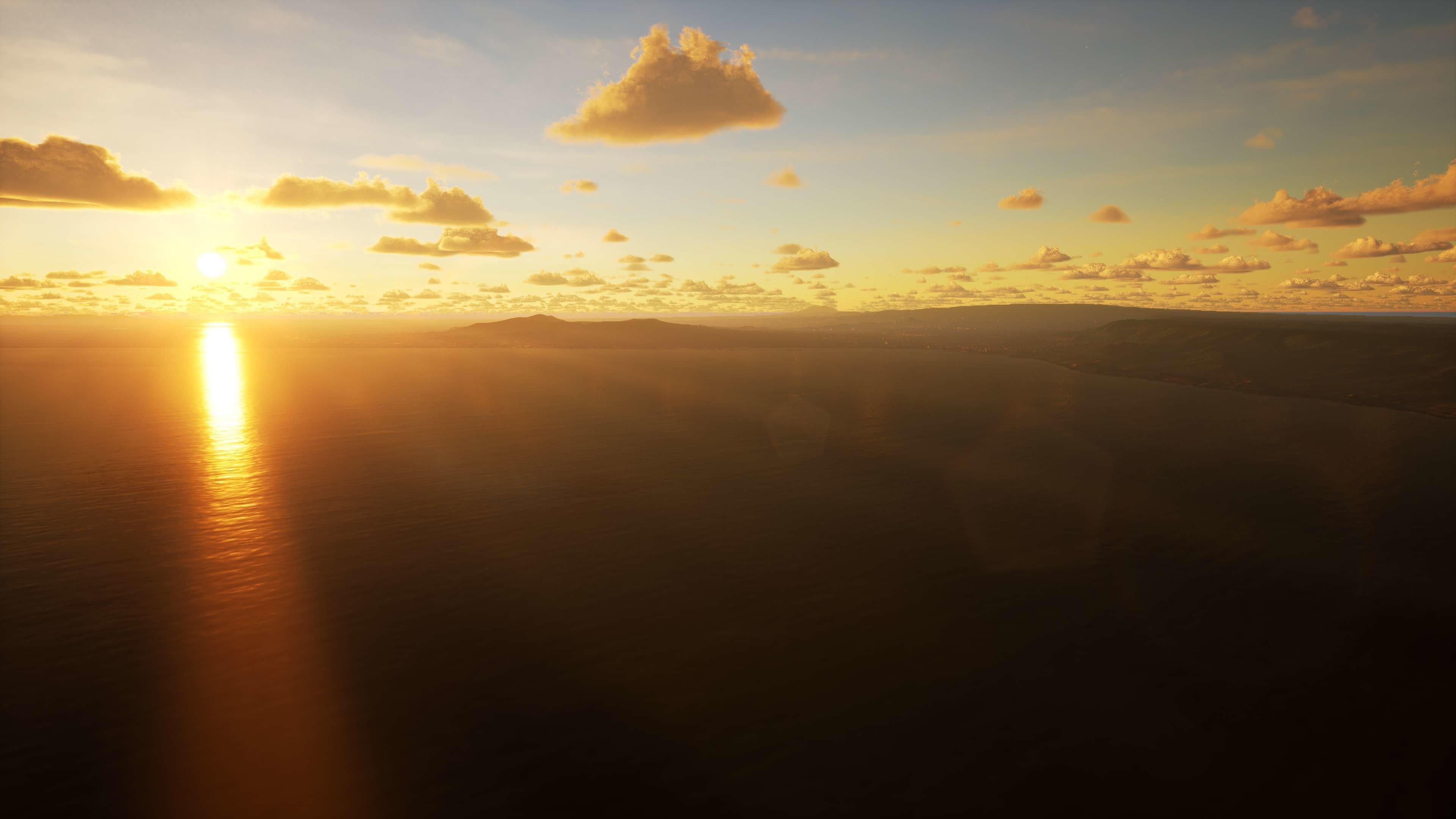 Managua Nicaragua City Landscape 3D Model 3D model | CGTrader