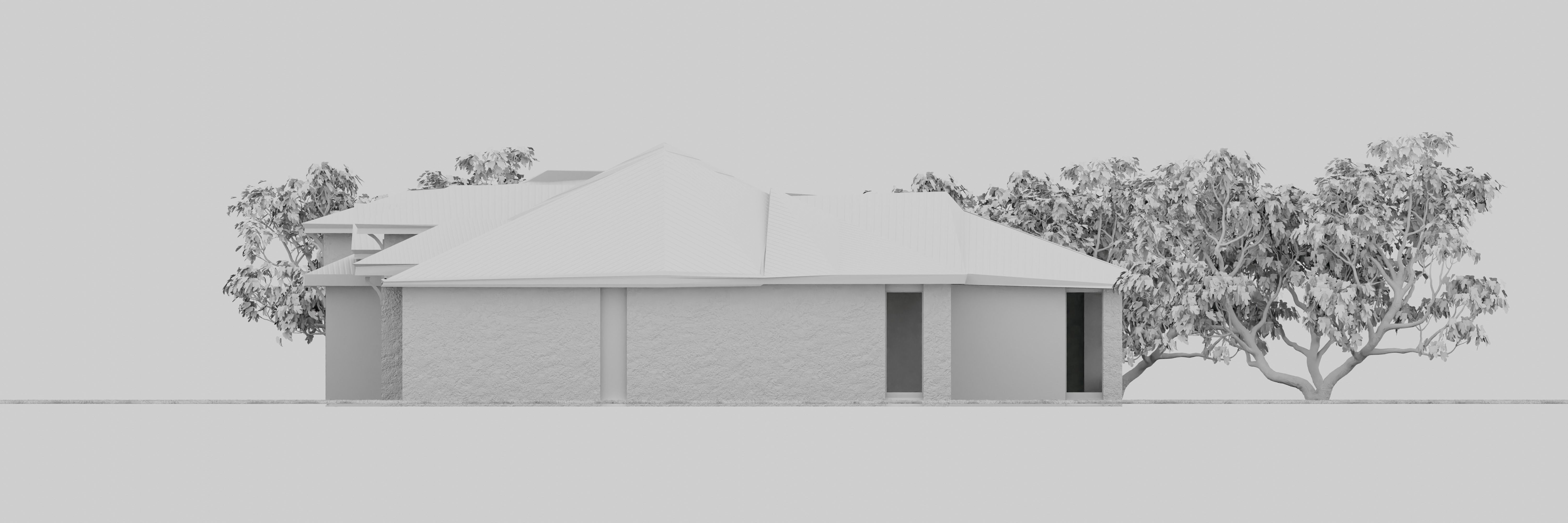 Construction Animation 3D model animated | CGTrader