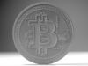 Bitcoin STL 3D model 3D printable | CGTrader