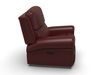 3D Model Recliner Chair Neil 3D model | CGTrader