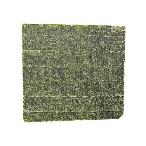 3D model Nori v1 001 VR / AR / low-poly | CGTrader