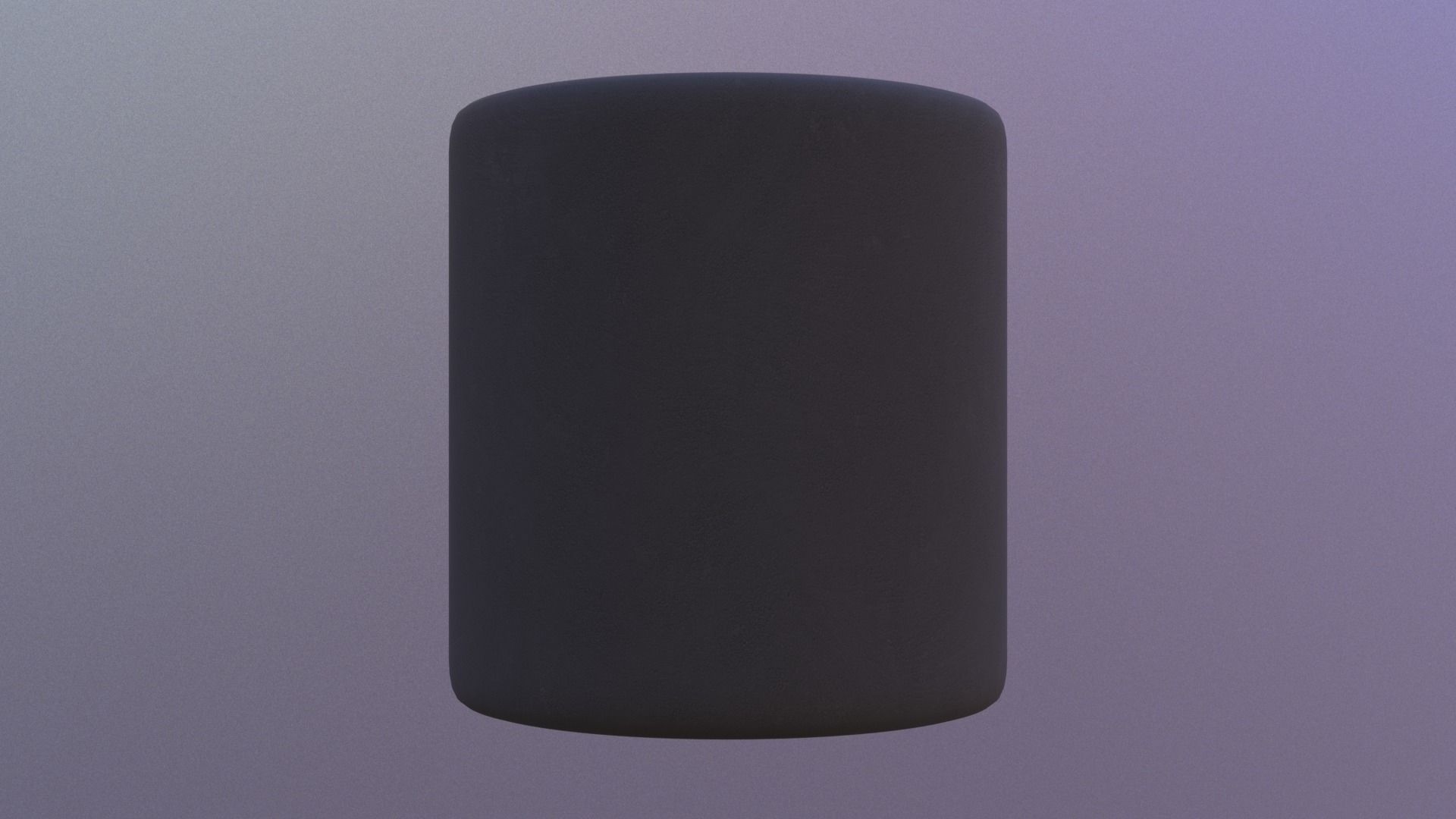 Rubber Seamless PBR and Unity Textures incl Material Texture | CGTrader