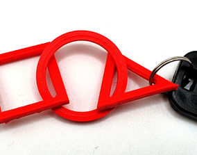 Keystand 3D Models | CGTrader