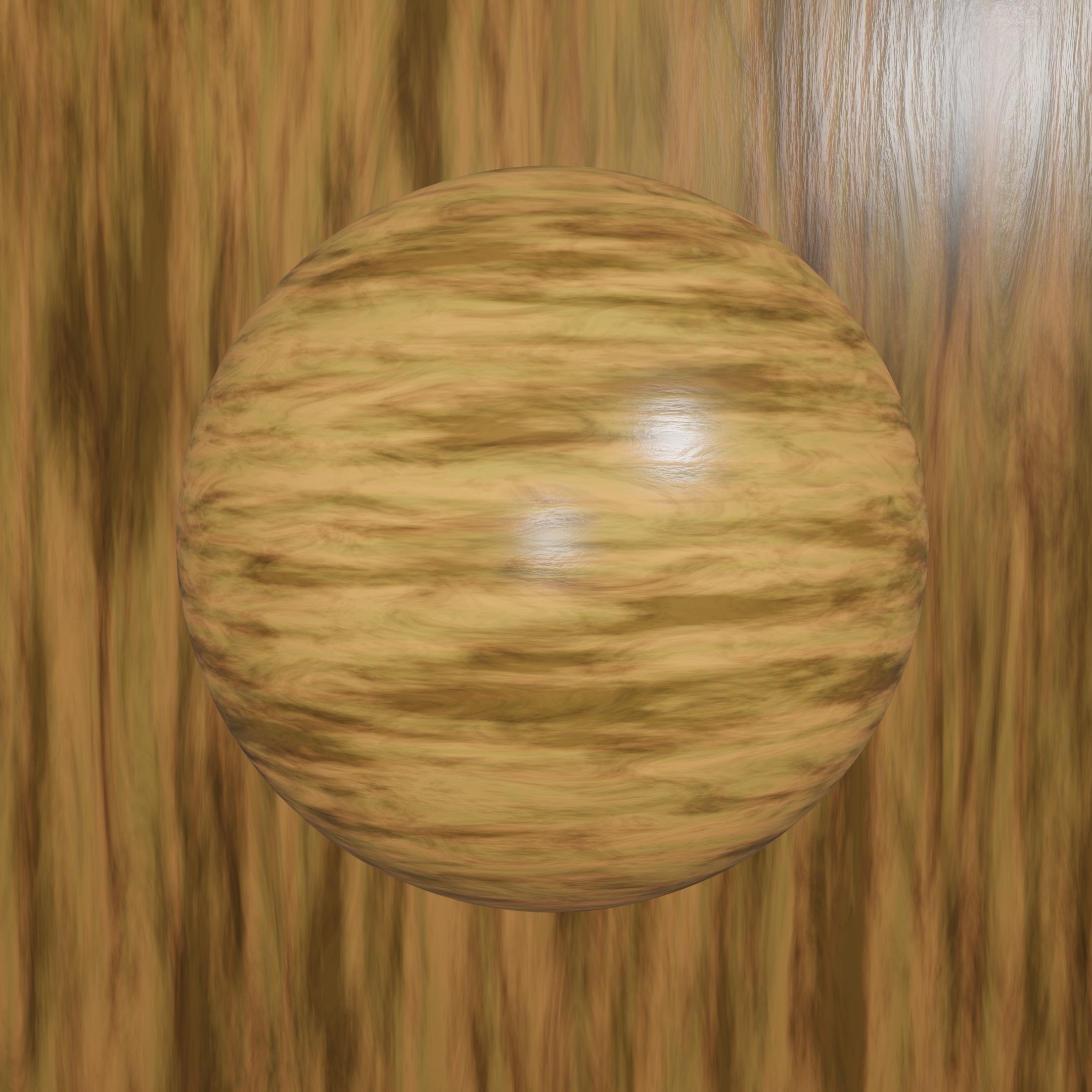 10 Realistic Wood Shaders by 3D Grace Texture | CGTrader