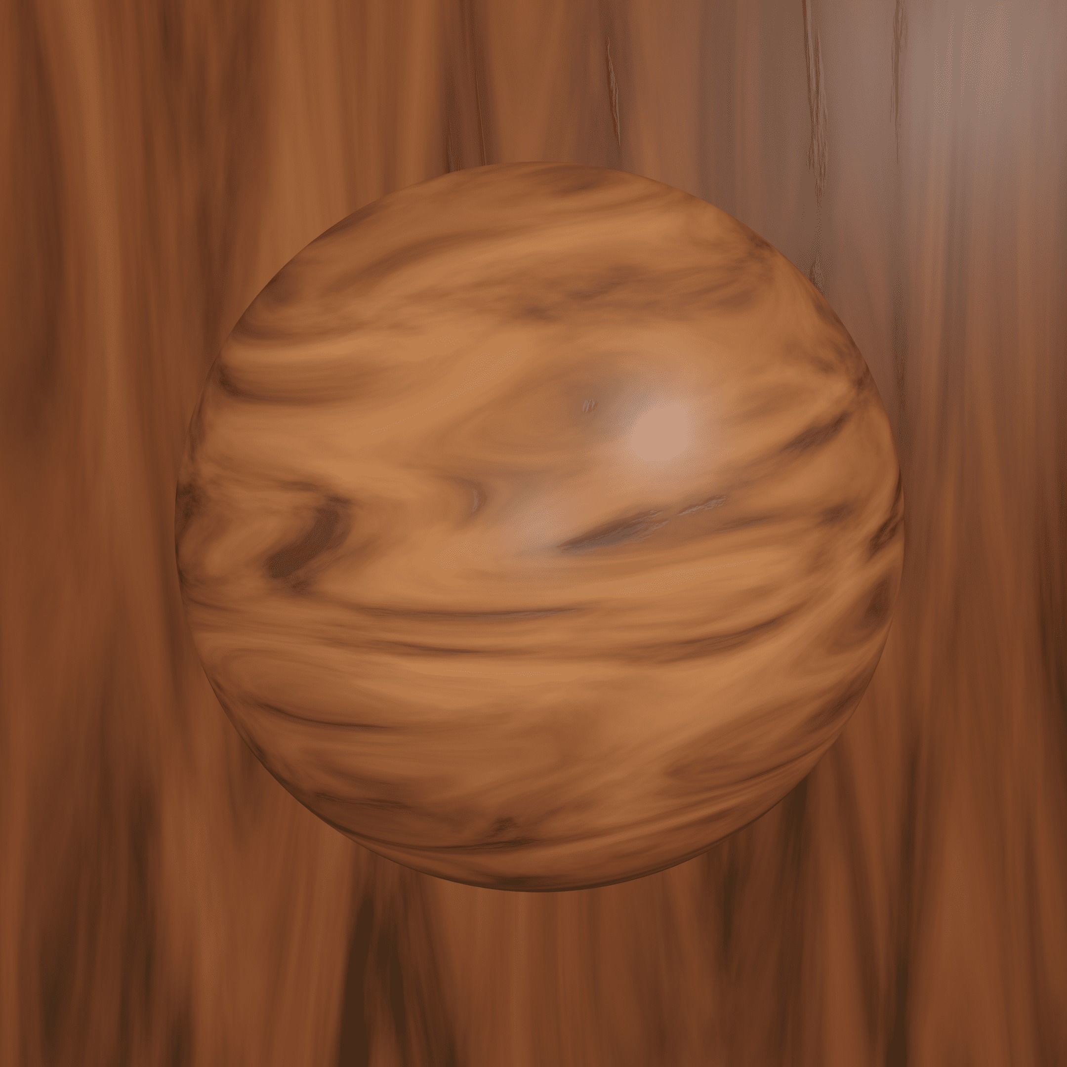 10 Realistic Wood Shaders by 3D Grace Texture | CGTrader