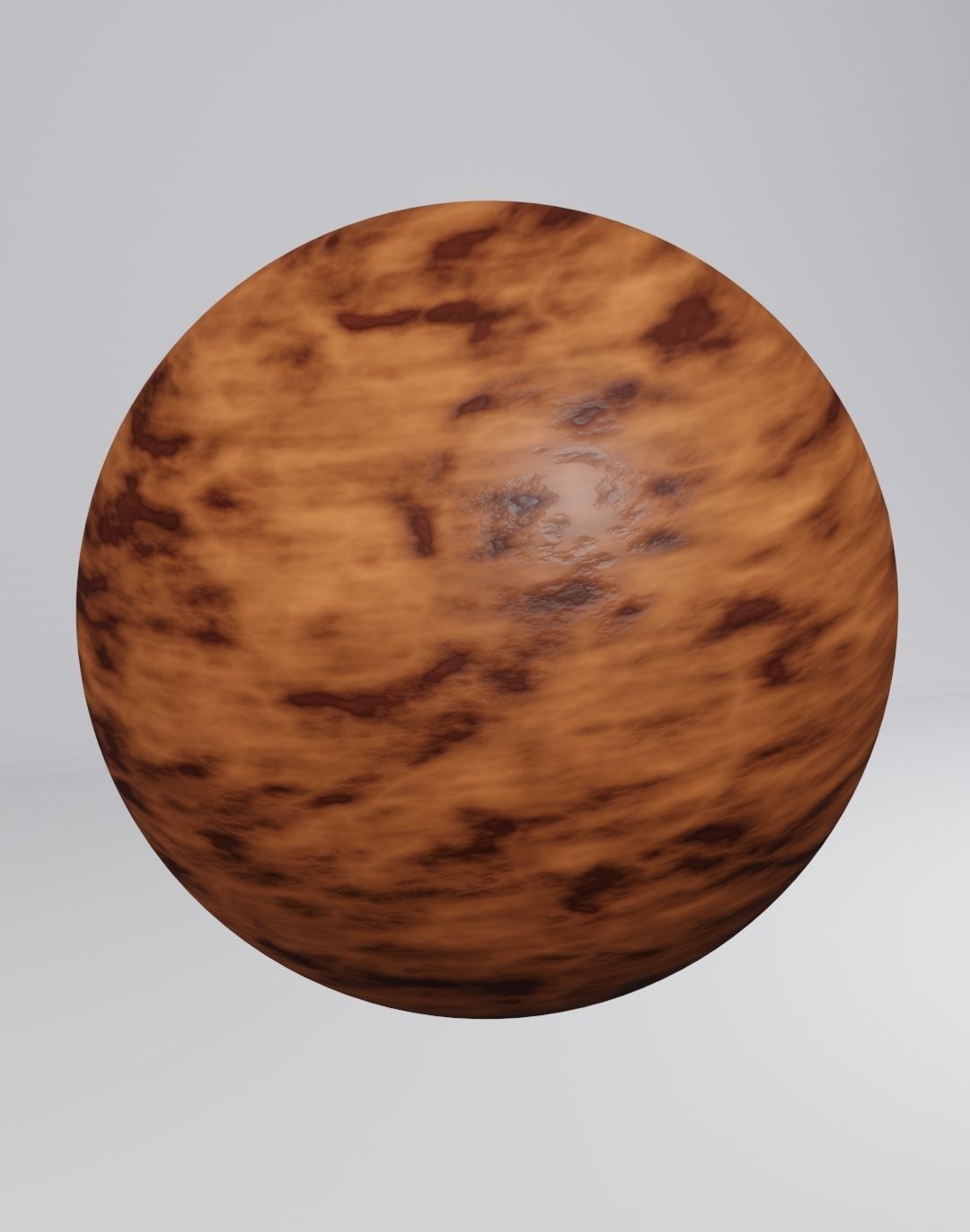 10 Realistic Wood Shaders by 3D Grace Texture | CGTrader