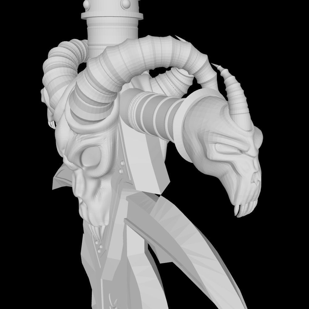 SWORD-DAGGER-LICH KING SWORD-WEAPON-TOY-KIDS SWORD-COSPLAY-ANIME 3D ...