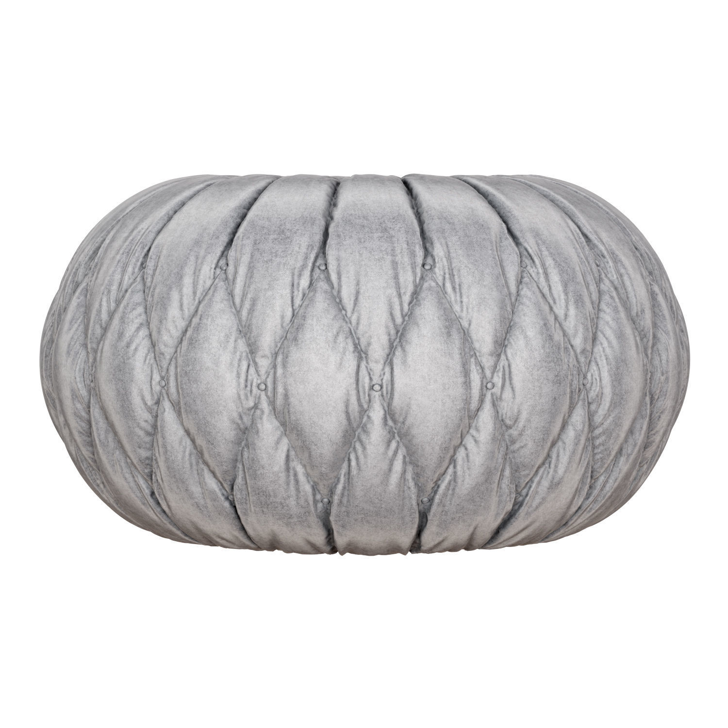 Pouffe Torum 3D model | CGTrader