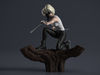 Erica Slaughter - Something Is Killing The Children 3D model 3D ...