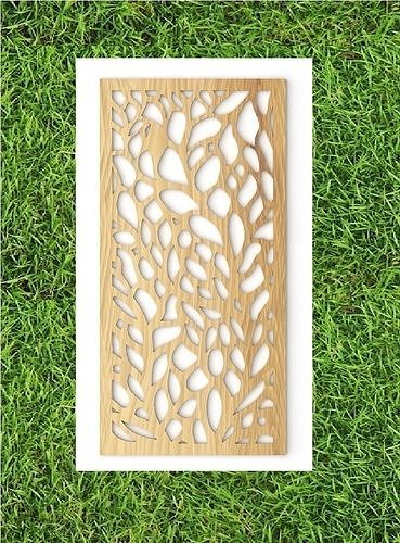 2D Design 3D model 3D printable | CGTrader