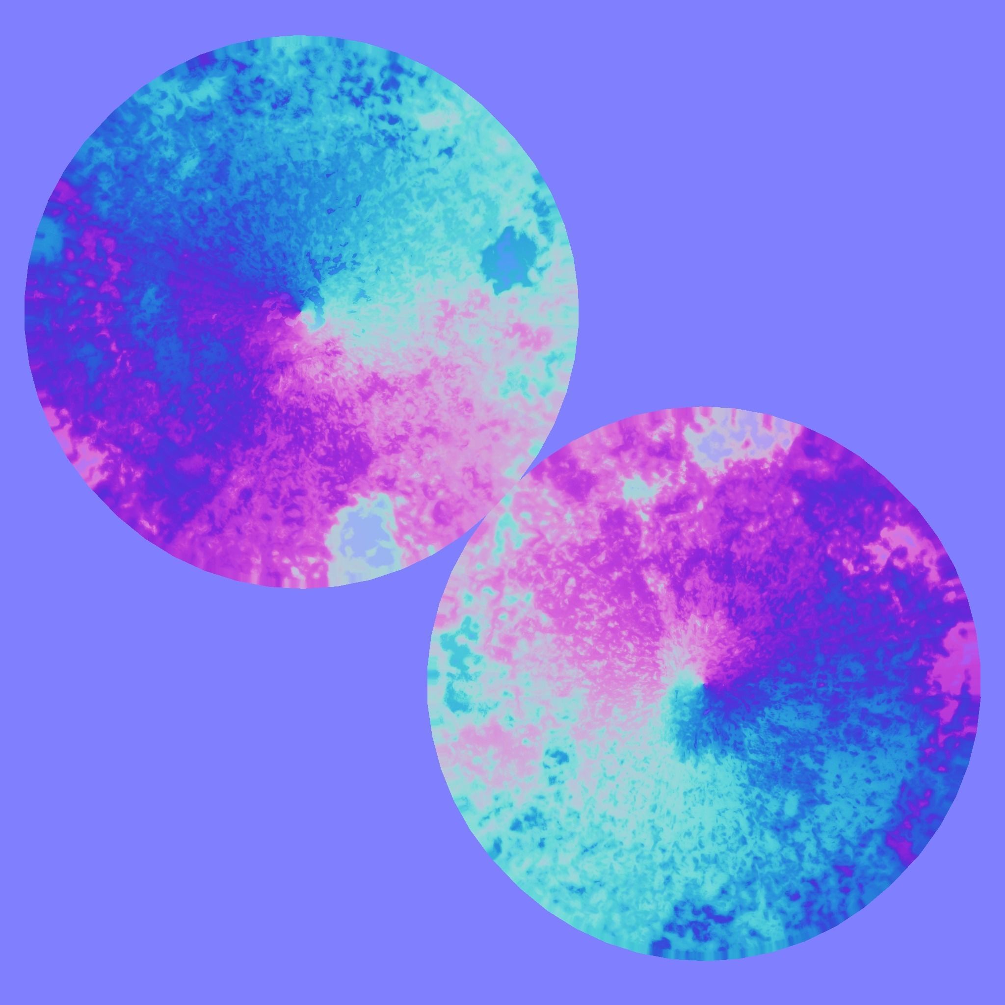 Sun in solar-system free 3D model | CGTrader