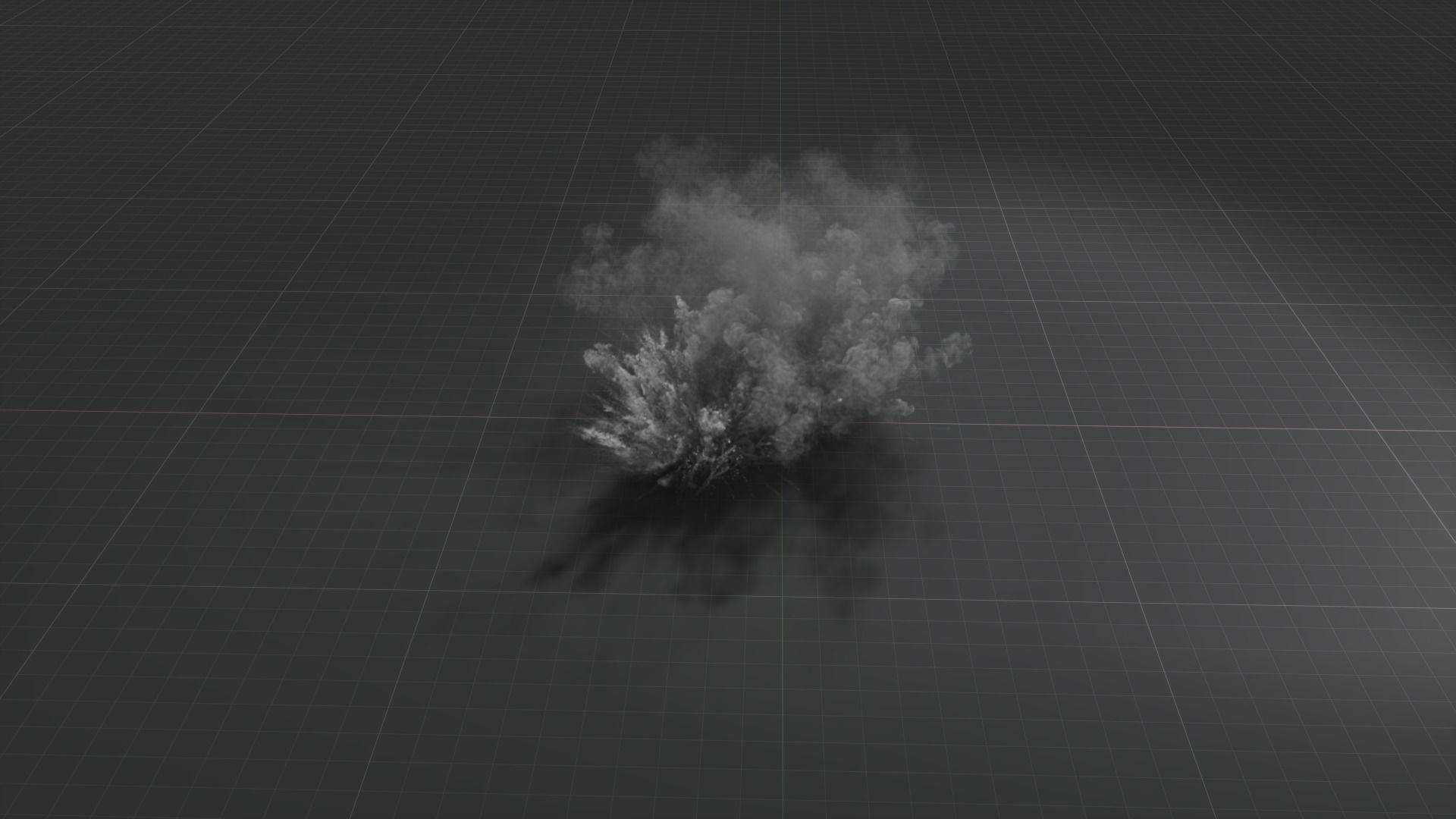 3D Animations High Resolution Pack 3D model animated | CGTrader