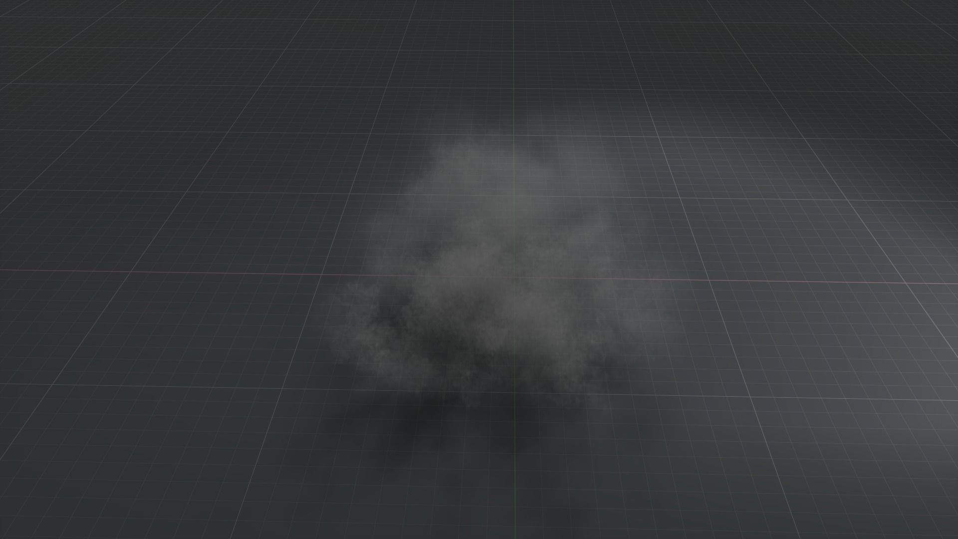 3D Animations High Resolution Pack 3D model animated | CGTrader