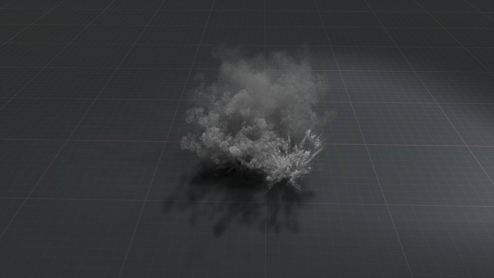 3D Animations High Resolution Pack 3D model animated | CGTrader