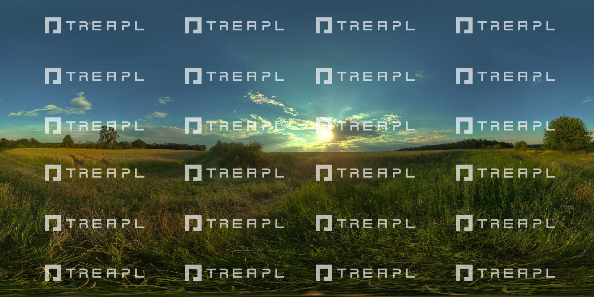 3D Model Collection 10X HDRI SKY VOL02 and ULTIMATE SPEED 3D CROWDS ...