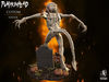 PumpkinHead 3D model 3D printable | CGTrader