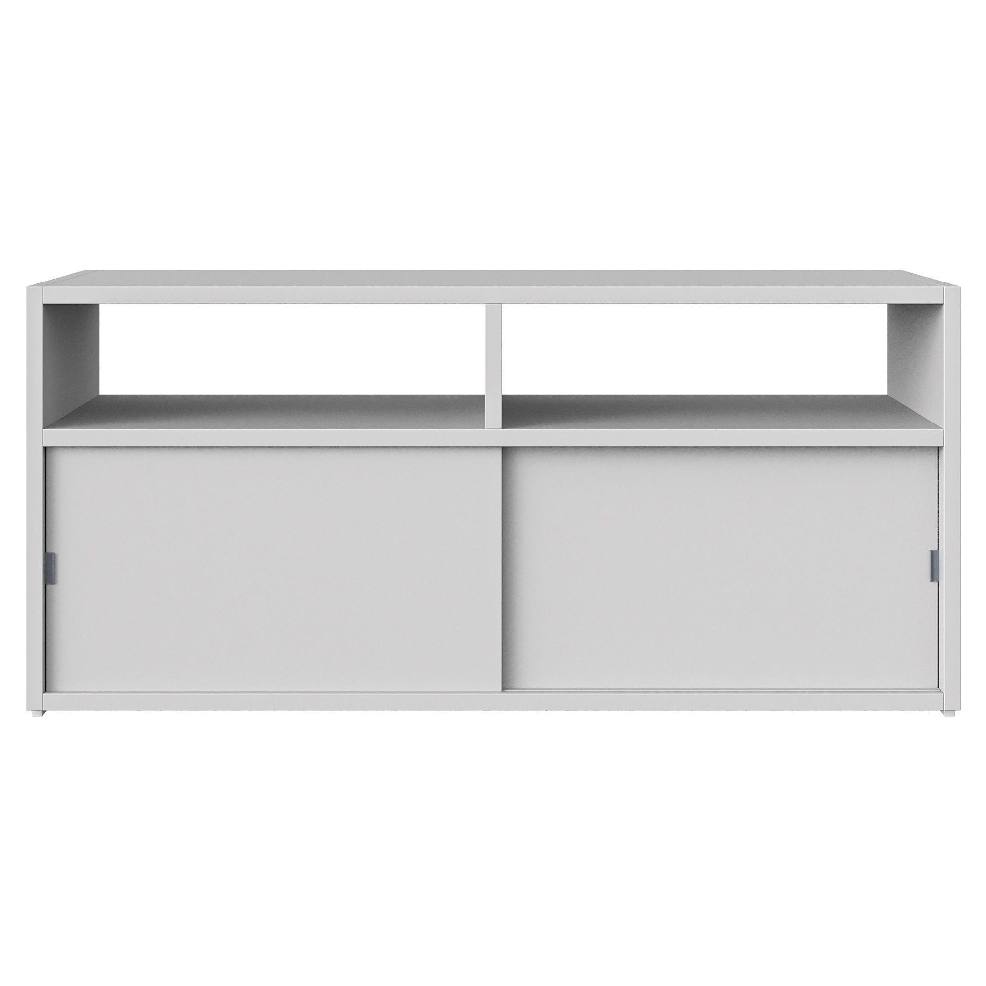 TV cabinet SPIKSMED IKEA 3D model | CGTrader