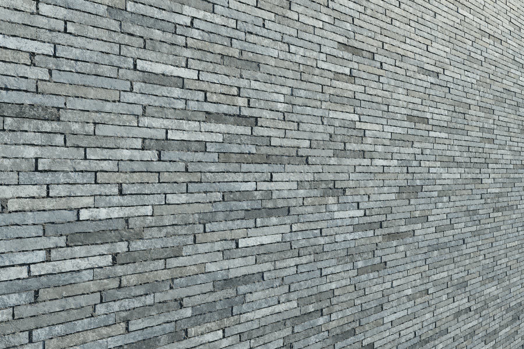 Texture Bricks vol04 Mortar 8K Seamless PBR Materials VR / AR / low ...