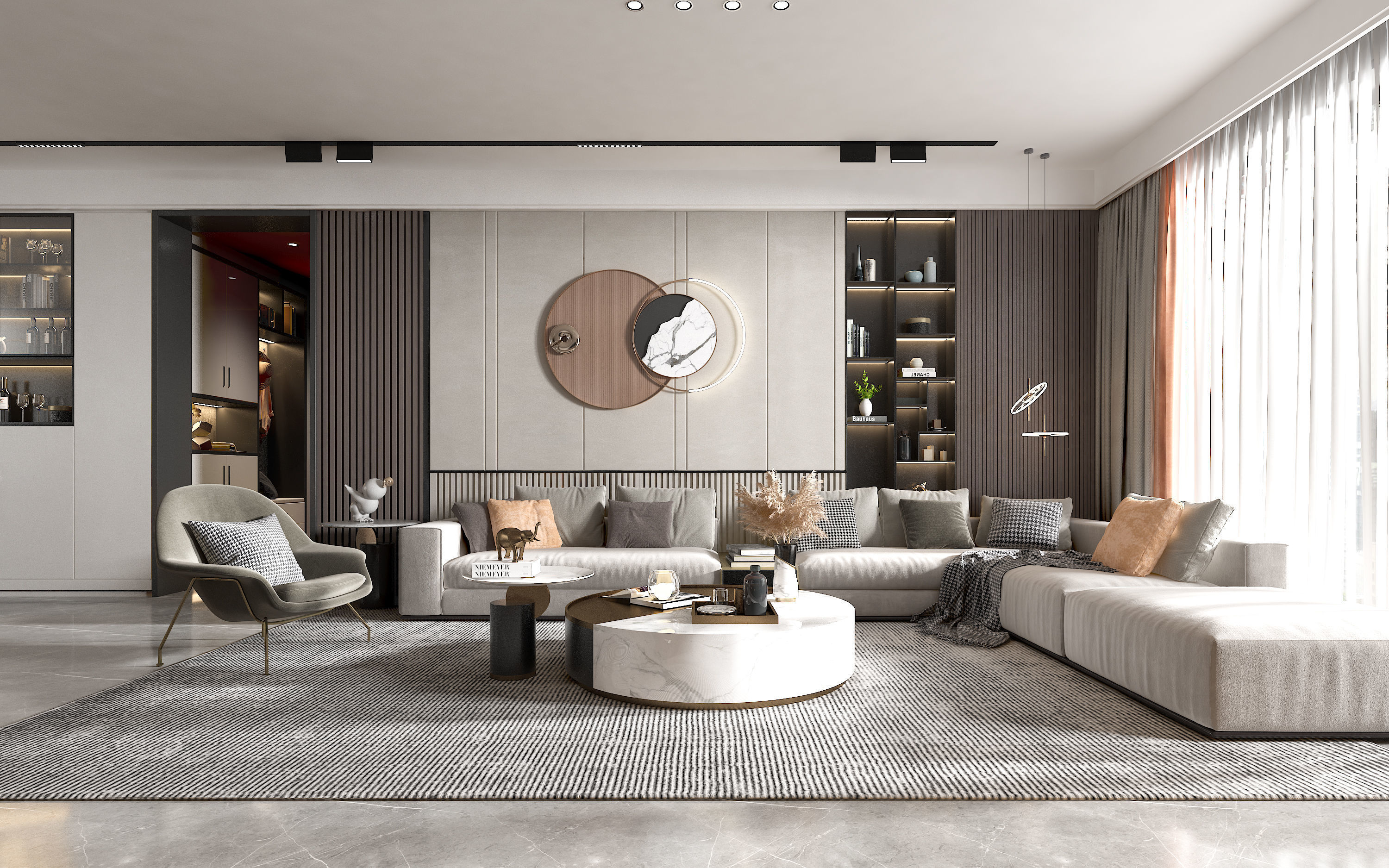 212121 3D model | CGTrader