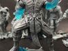 Sub Zero 3D model 3D printable | CGTrader