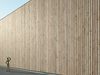 Texture Woodfacades vol02 Timber Facade 8K Seamless PBR Materials VR ...