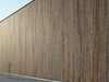 Texture Woodfacades vol02 Timber Facade 8K Seamless PBR Materials VR ...