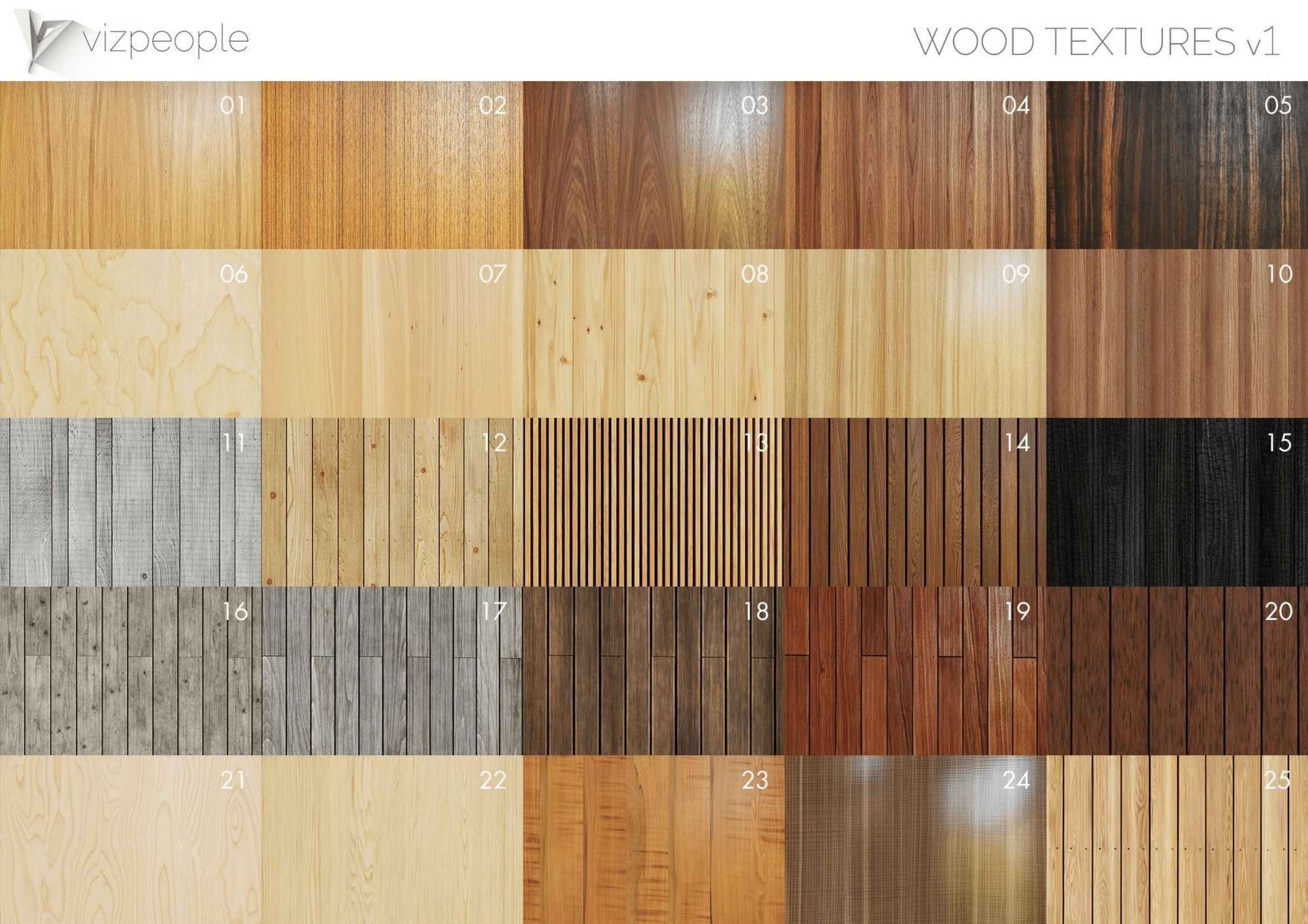 8K Large area Wood textures pack Texture | CGTrader