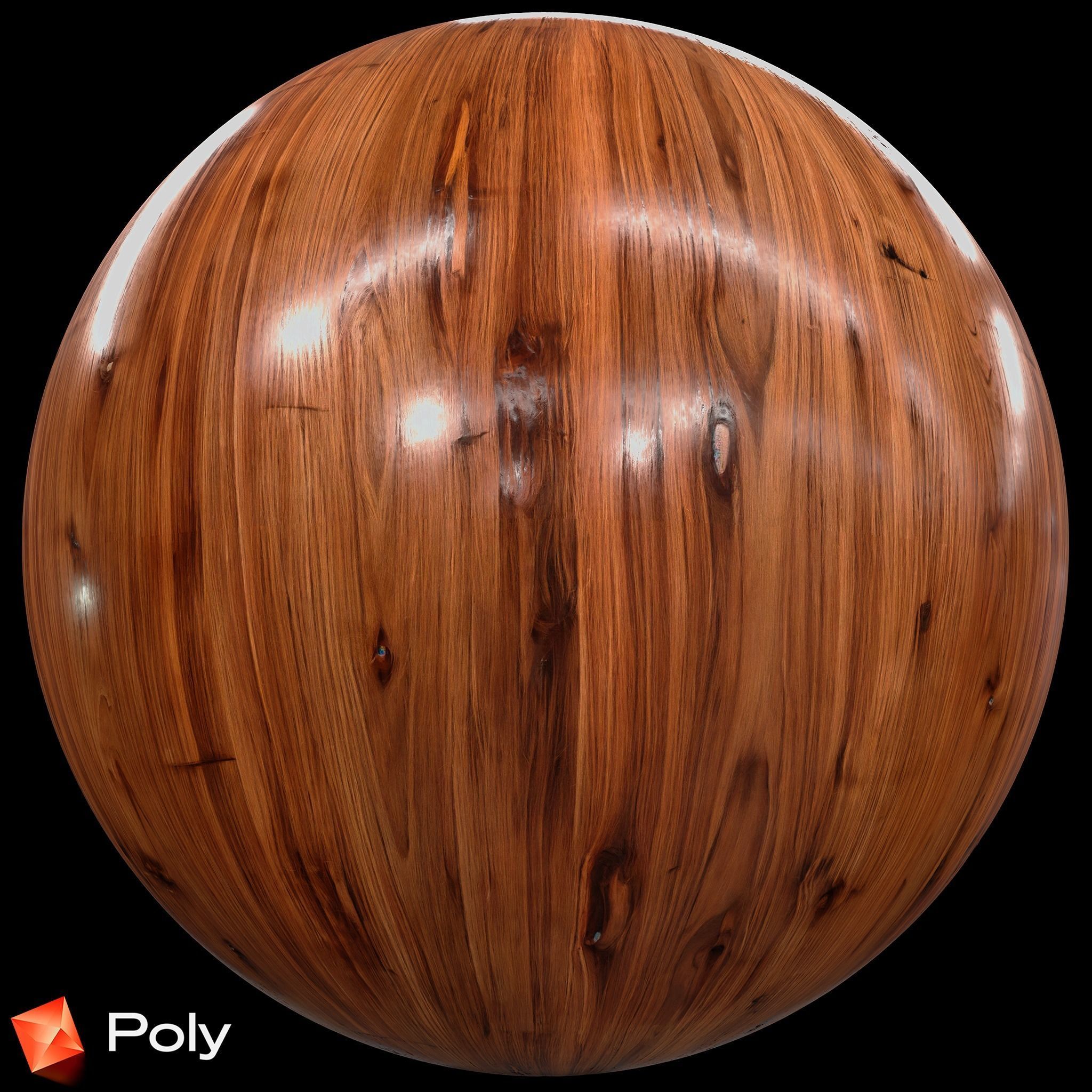 50 Realistic Wood Material Pack - PBR Textures Texture | CGTrader